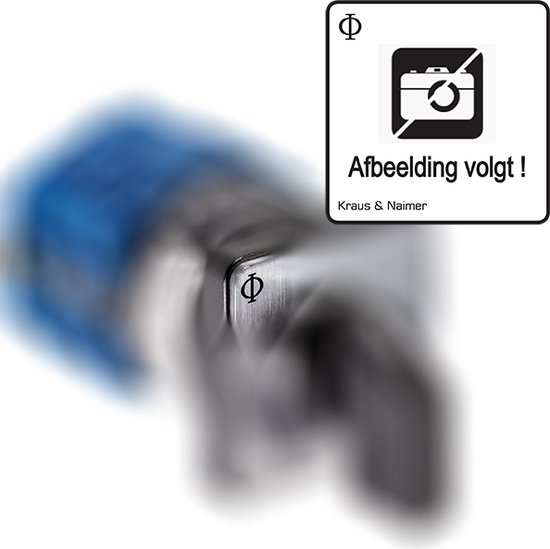 Noodstop Schakelaar 4 Polig 63A IP66 Vergrendelbaar - 70011404 - E3YQT ...