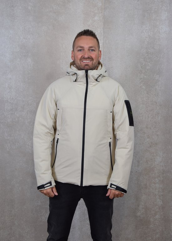 BOSS J_Leggenda | bol