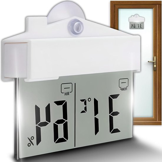 11-x-9-cm-room-digital-window-thermometer-with-lcd-display-humidity ...