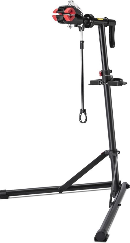 Bike Mount Stand, Fietsreparatiestandaard, Heavy Duty ...