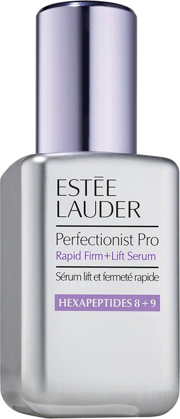 Estée Lauder Perfectionist Pro 50ml Gezichtsserum | bol