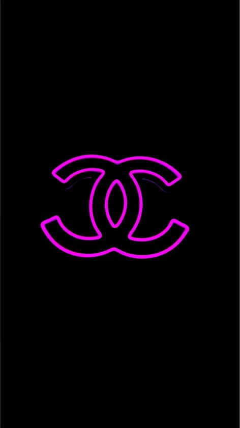 Ohno - Chanel - LED Neon Sign | bol