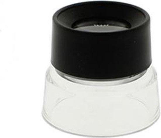 Opzetloep SL30 | bol
