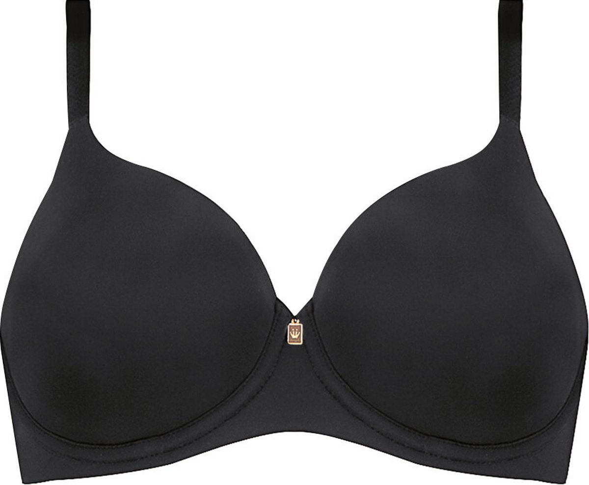 Triumph voorgevormde bh Body Make-Up Essentials | bol