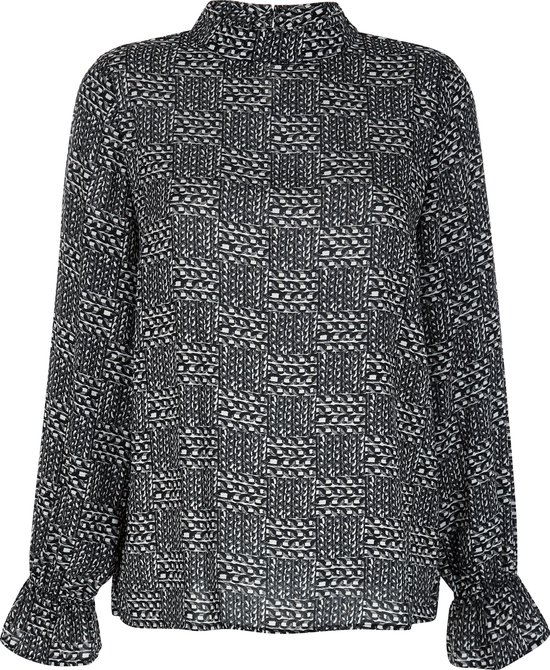 Alba Moda Blouse | bol