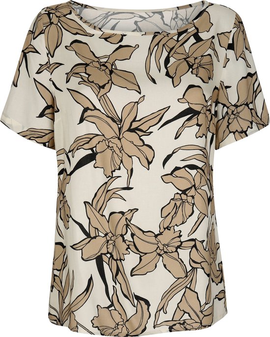 Alba Moda Blouse | bol.com