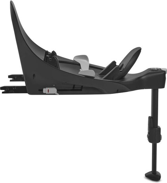 Cybex Base Z2 | bol
