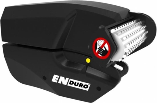 Enduro EM303A+ Motoreenheid A | bol.com