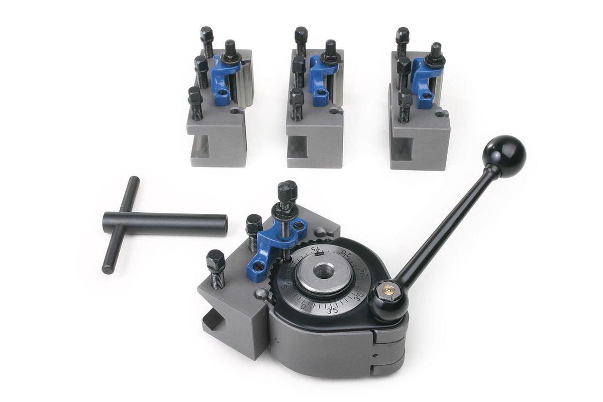 Multifix A0 Los Blok Vlak AD 50 x 12 | bol