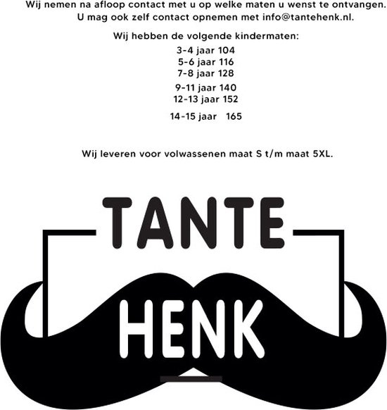 Wijn & Bier 2 Hoodies | Twee truien | Drank | Feest | Festival | Party ...