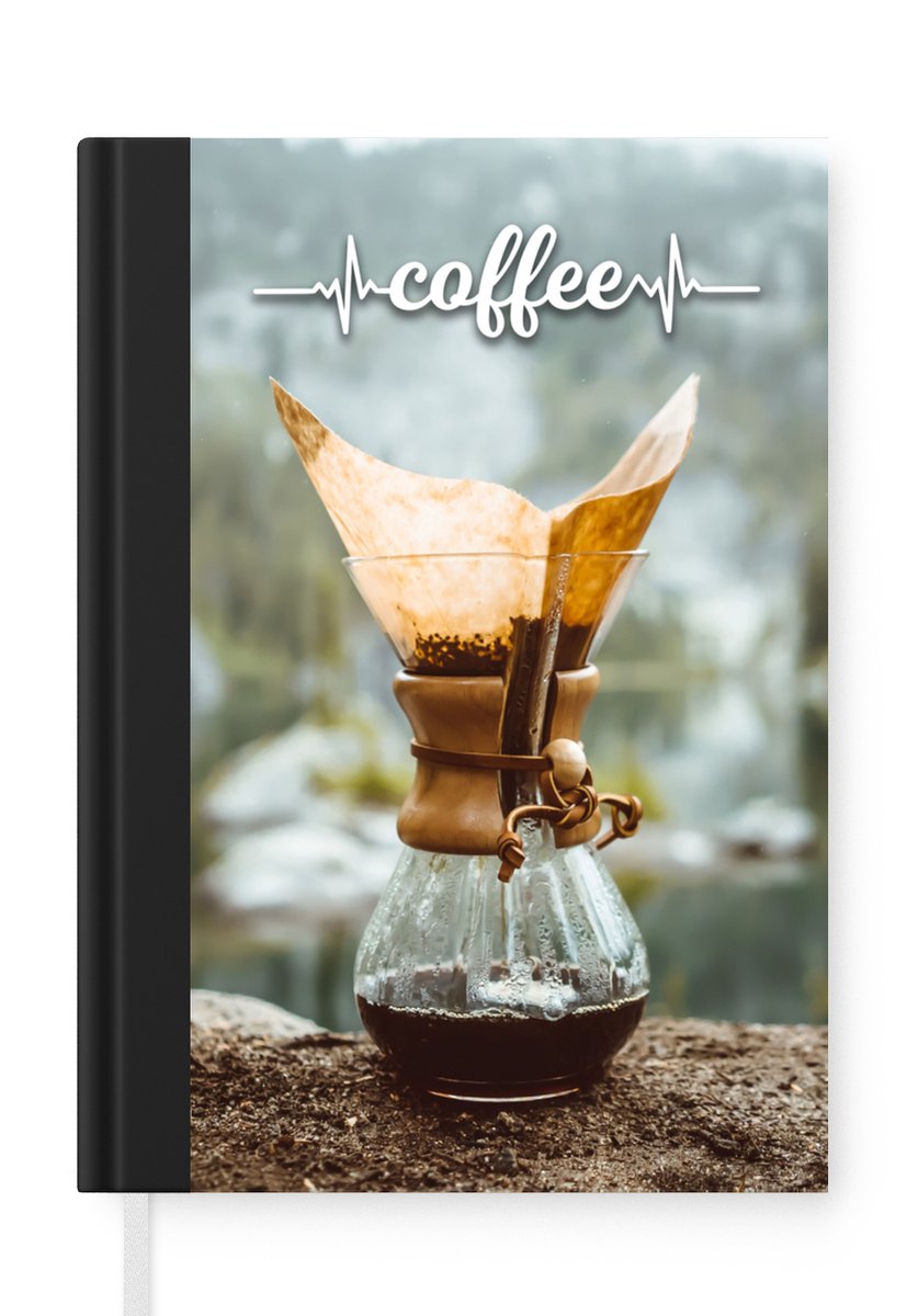 Cahier - Cahier d'écriture - Café - Citations - Proverbes - Coffee ...