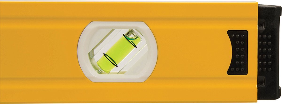 Silverline Waterpas 1200 mm | bol.com