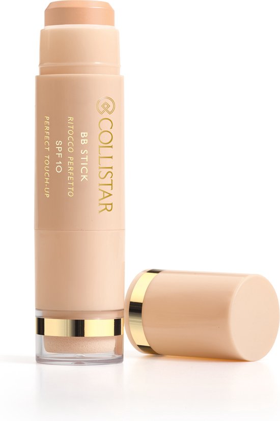 Collistar BB Stick Perfect Touch-Up BB Cream 5 gr | bol.com