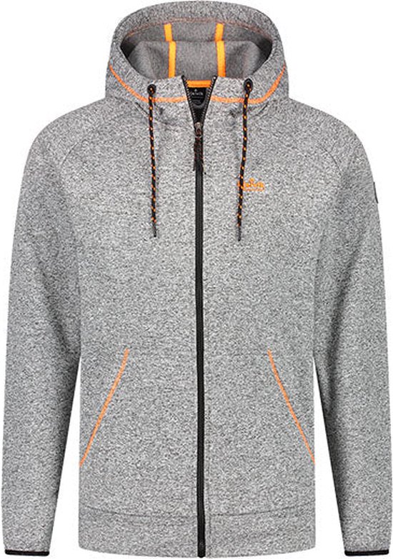 Kjelvik - Elton Grey | bol.com