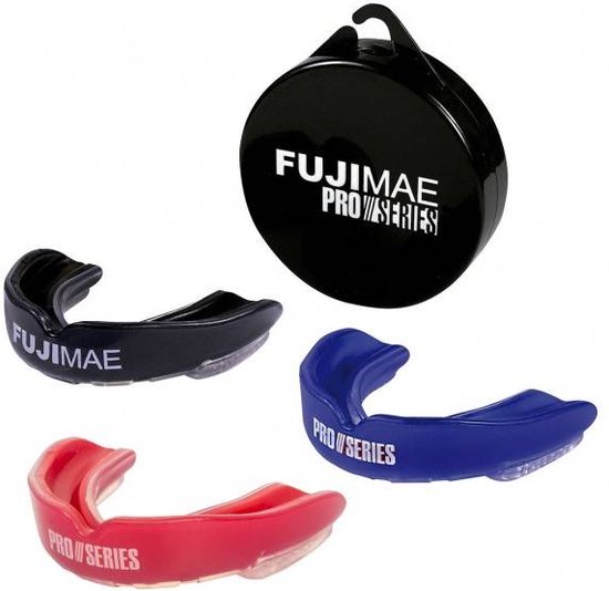 Enkel Bitje Pro serie | bol.com