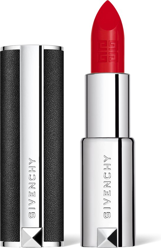 Lippenstift Givenchy Le Rouge Lips N306 3,4 g | bol