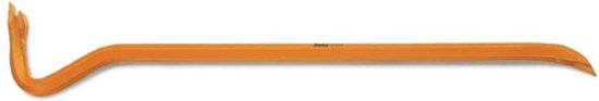 Beta Tools Koevoet 1704 600 | bol.com