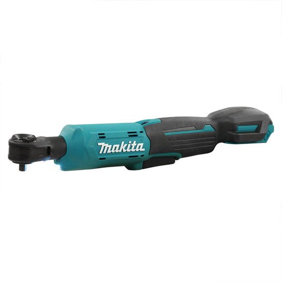 Makita WR100DZ accu-ratelsleutel | bol