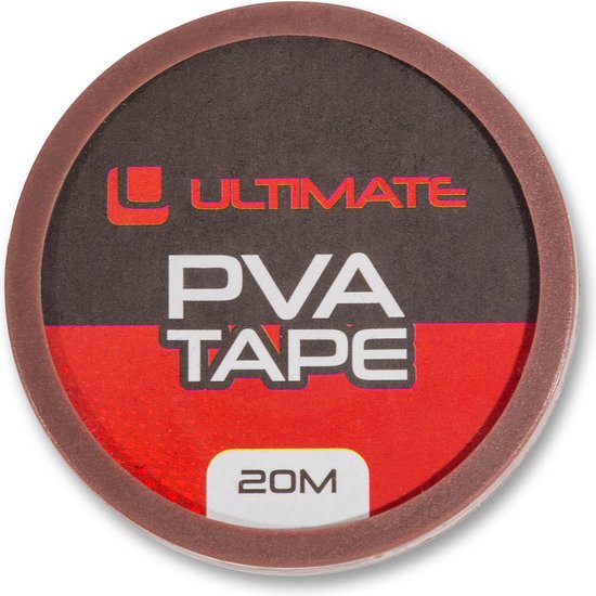 Ultimate PVA Kit | Pva | bol