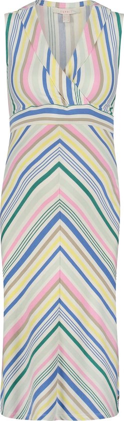 Esprit Jurk Zwangerschap - Maat M | bol.com