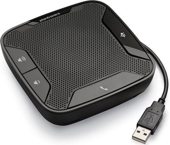 Plantronics Calisto 610M | bol.com