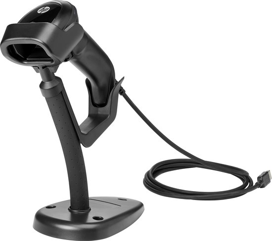 HP Engage Imaging Barcode Scanner II | bol