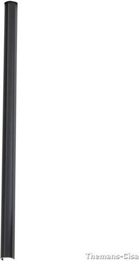 CISA Verlengset tbv panieksluiting 59016 | bol.com