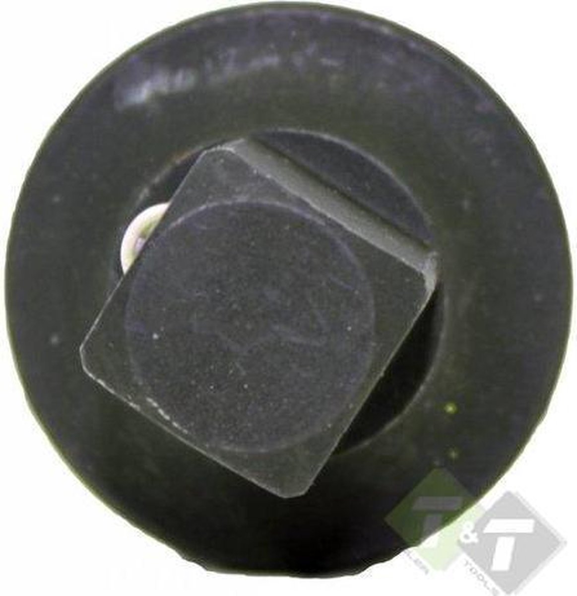 Kracht verloop, 1 duims naar 3/4 duims | bol.com