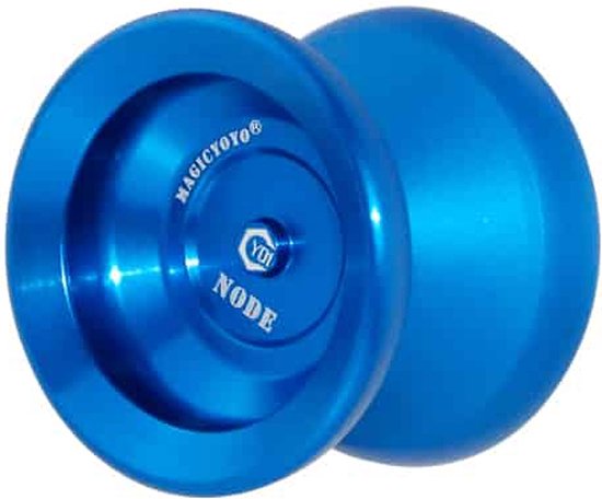 MagicYoYo Node Y01 | bol.com