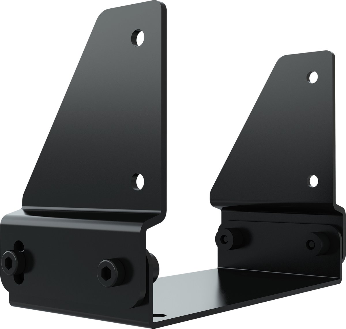 Wheel Mount for Fanatec Podium DD1 DD2 CSL DD and DD PRO Direct Drive ...