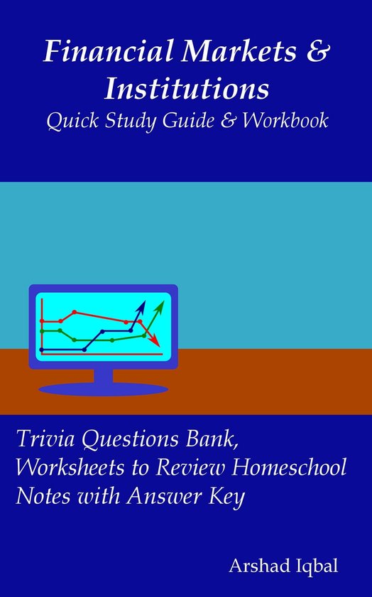 Finance Notes, Terminology & Concepts about Self-Teaching/Learning ...