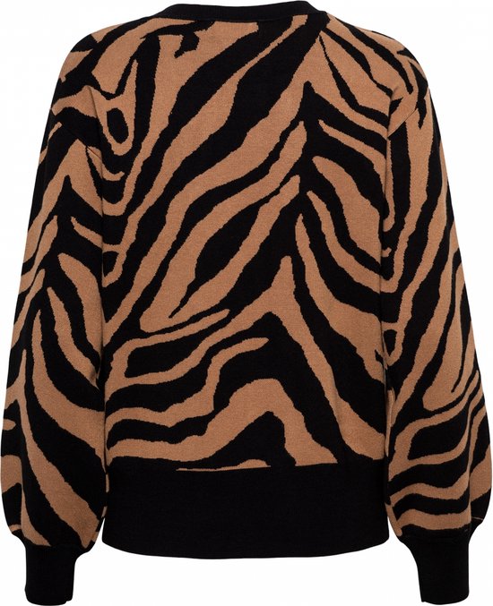 BRIGITTA TIGER | bol.com