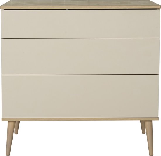 De mooiste commode van 2024 | de top 10 [koopgids]