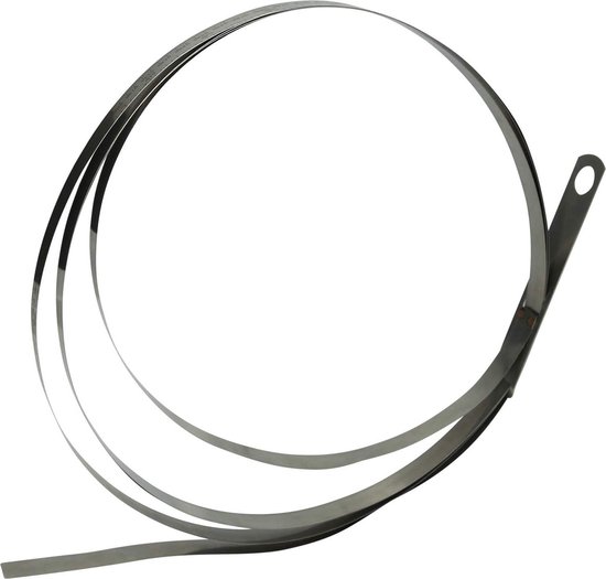 Circumference Tape Measure 940-2200 mm - Professional Measuring Tool | bol