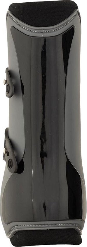 BR Peesbeschermers Felipe Quiet Shade - FULL | bol