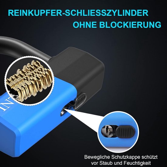 120-cm-lang-10-mm-dik-motorslot-ketting-motorfiets-bromfiets-e-bike ...