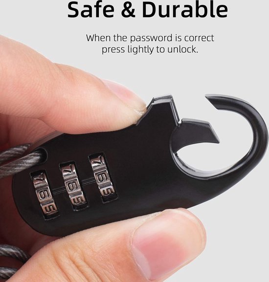 Helmslot - Helm slot - Helmslot motor - Slot voor helm - Scooterhelm ...