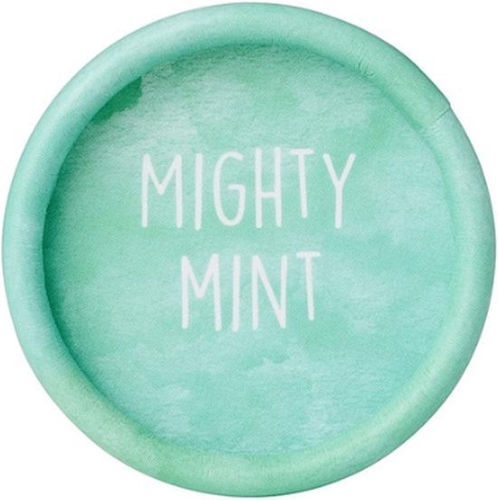 Deo Stick Mighty Mint - 40g | bol
