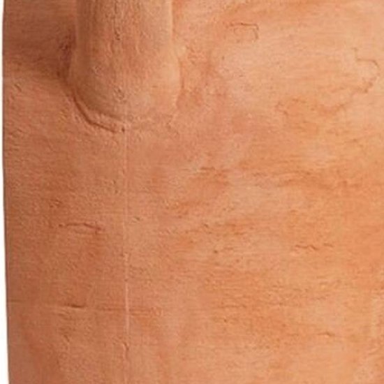 Garantia Regenton Wand Amphore 260L - Terra | bol