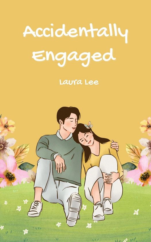 Accidentally Engaged to a Prince (ebook), Laura Lee | 9798227371829 ...