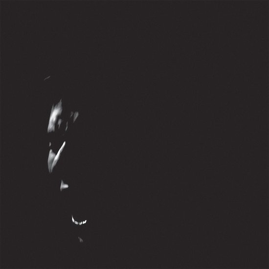 John Bence - Kill (LP) (Coloured Vinyl), John Bence | Muziek | bol