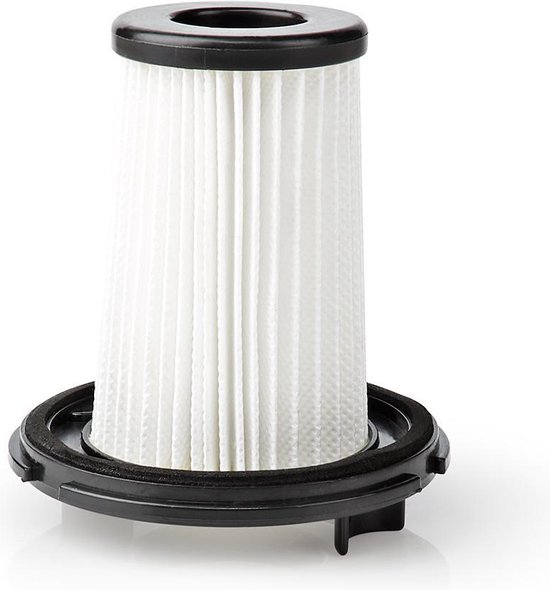 Nedis Motorfilter voor Stofzuiger - Vervanging voor: Nedis - VCCS200 ...