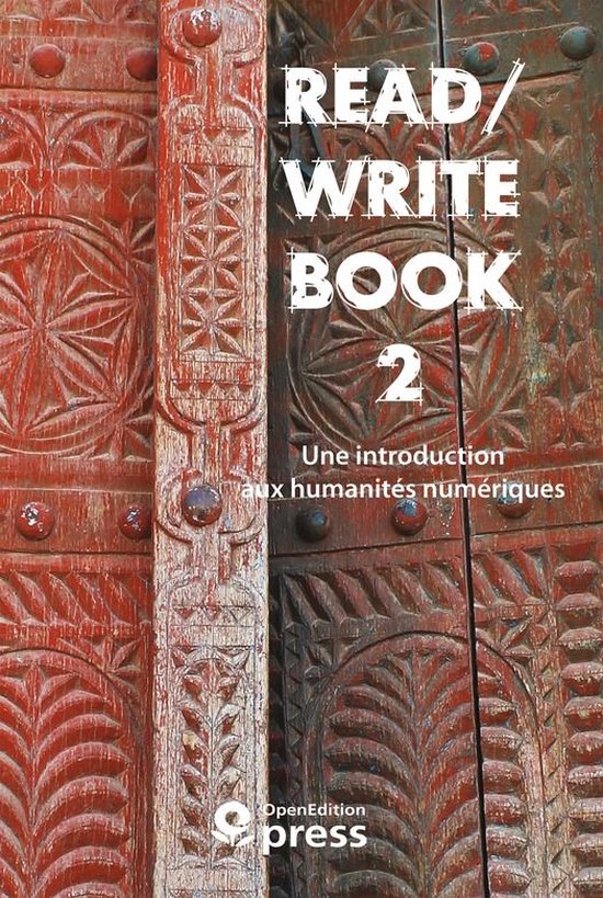 Read/Write Book 2 - Read/Write Book 2 (ebook), Collectif ...