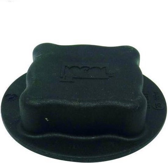 BOUCHON DE PRESSION Volvo Penta (1674083 1357775 463828 1674084 3850064 ...