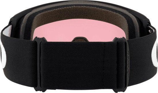 Oakley Skibril Unisex | bol.com