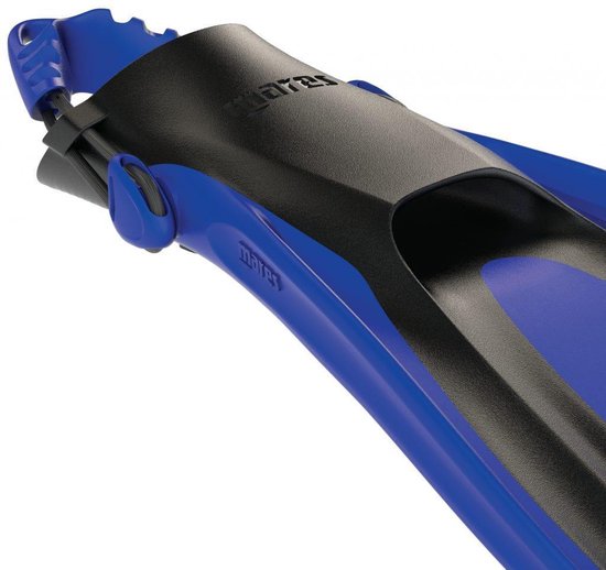 Mares Avanti Pure | bol