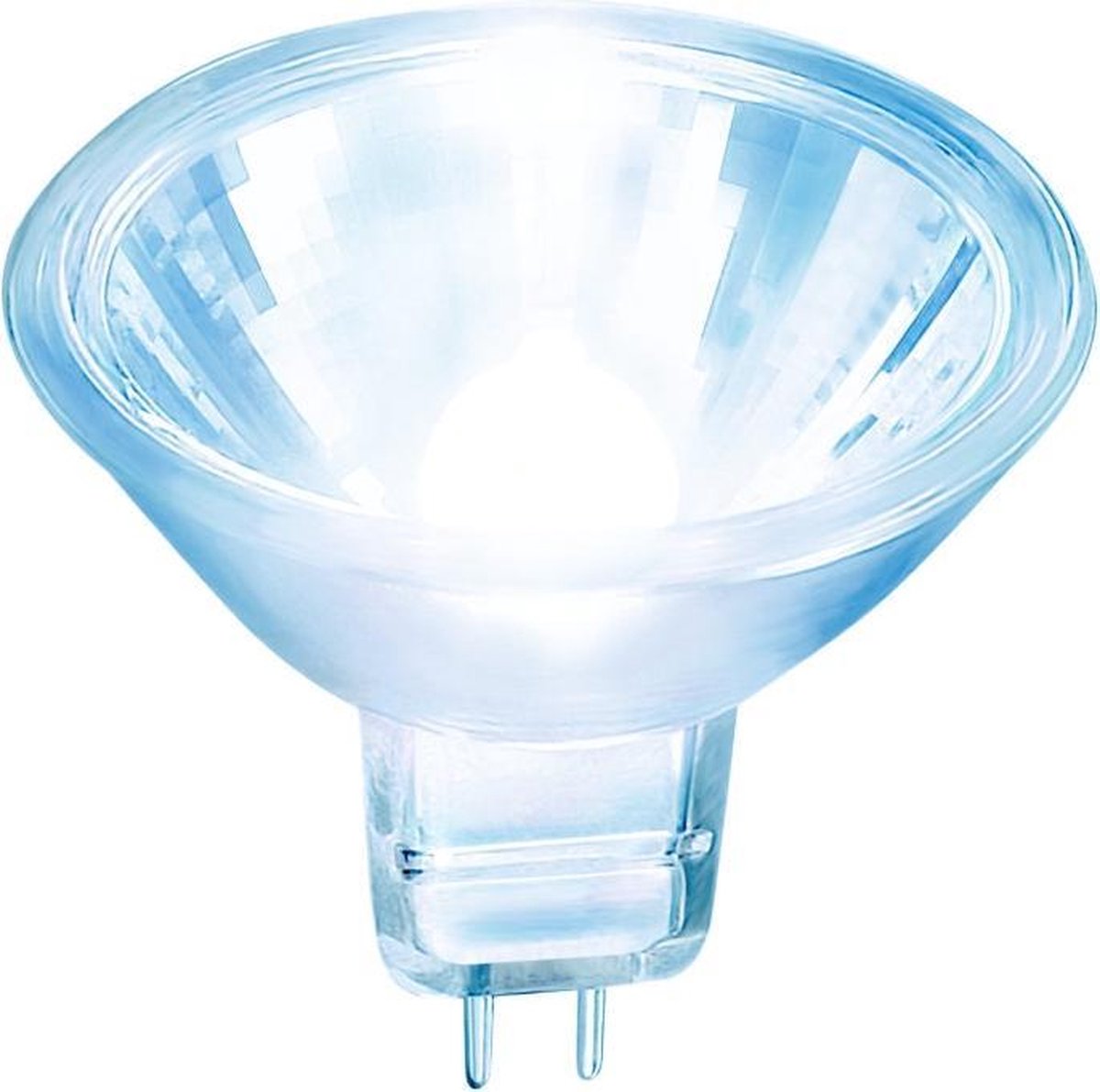 Osram Decostar 51 ES 48870 GU5.3 | bol.