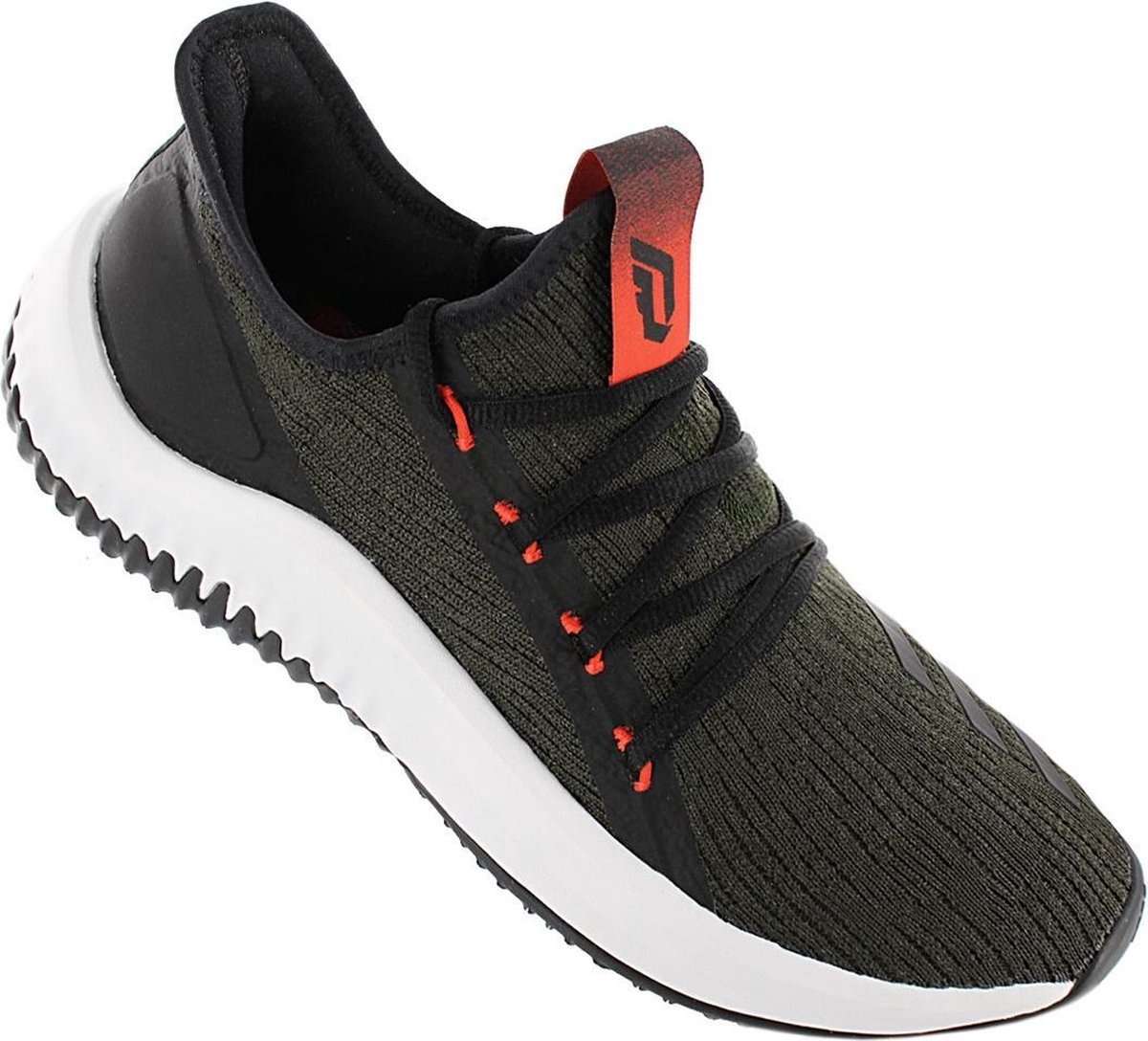 adidas Dame DOLLA AC6912 Chaussures de basket-ball pour hommes ...