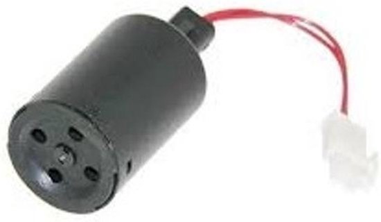 Mercury Float (8M6000359, 880596504, 880596522, 880596524, 8M0007943 ...