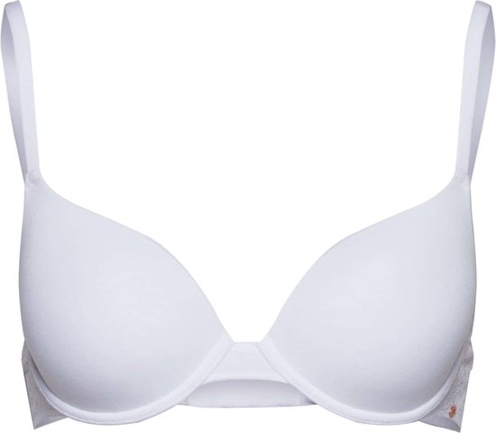 Skiny bh Wit-70-c | bol.com